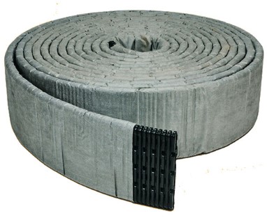 04930100 - 12" ADVANEDGE PERF 4oz TYPAR 100' ADS WITH WRAP | DBC ...