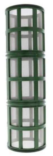 Amiad | Pipeco Irrigation Supply