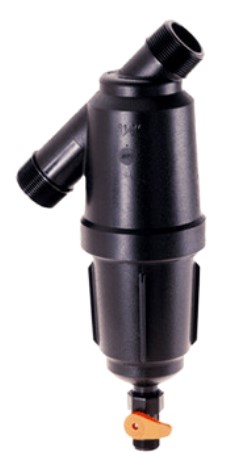 Amiad | Pipeco Irrigation Supply