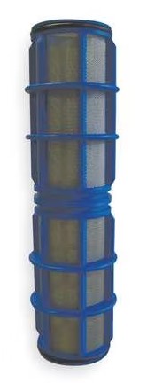 Amiad | Pipeco Irrigation Supply