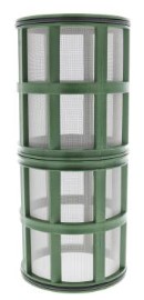 Amiad | Pipeco Irrigation Supply