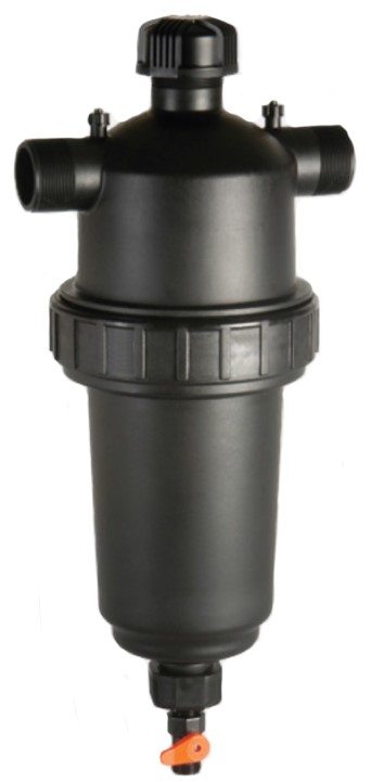 Amiad | Pipeco Irrigation Supply