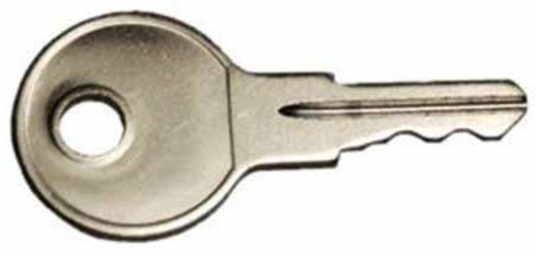 Rainmaster | DBC Irrigation Supply