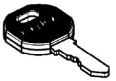 Rainmaster | DBC Irrigation Supply