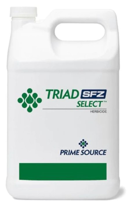 Turf Selective Herbicide | Pipeco Irrigation Supply