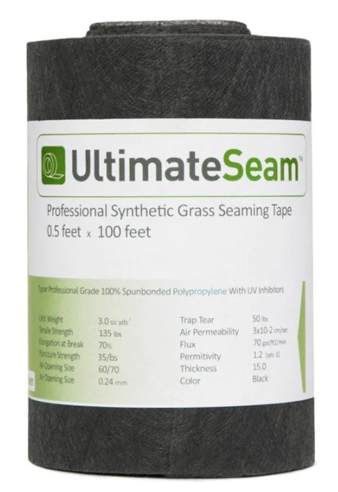 Landscaping Artificial Turf | DBC Irrigation Supply