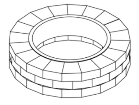 Basalite | Neumark Irrigation Supply
