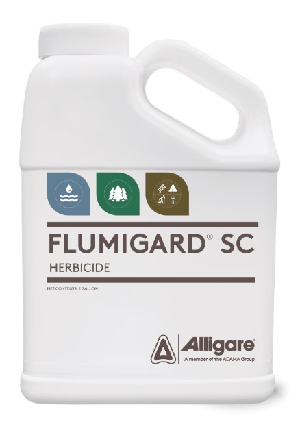 Turf Selective Herbicide | Pipeco Irrigation Supply