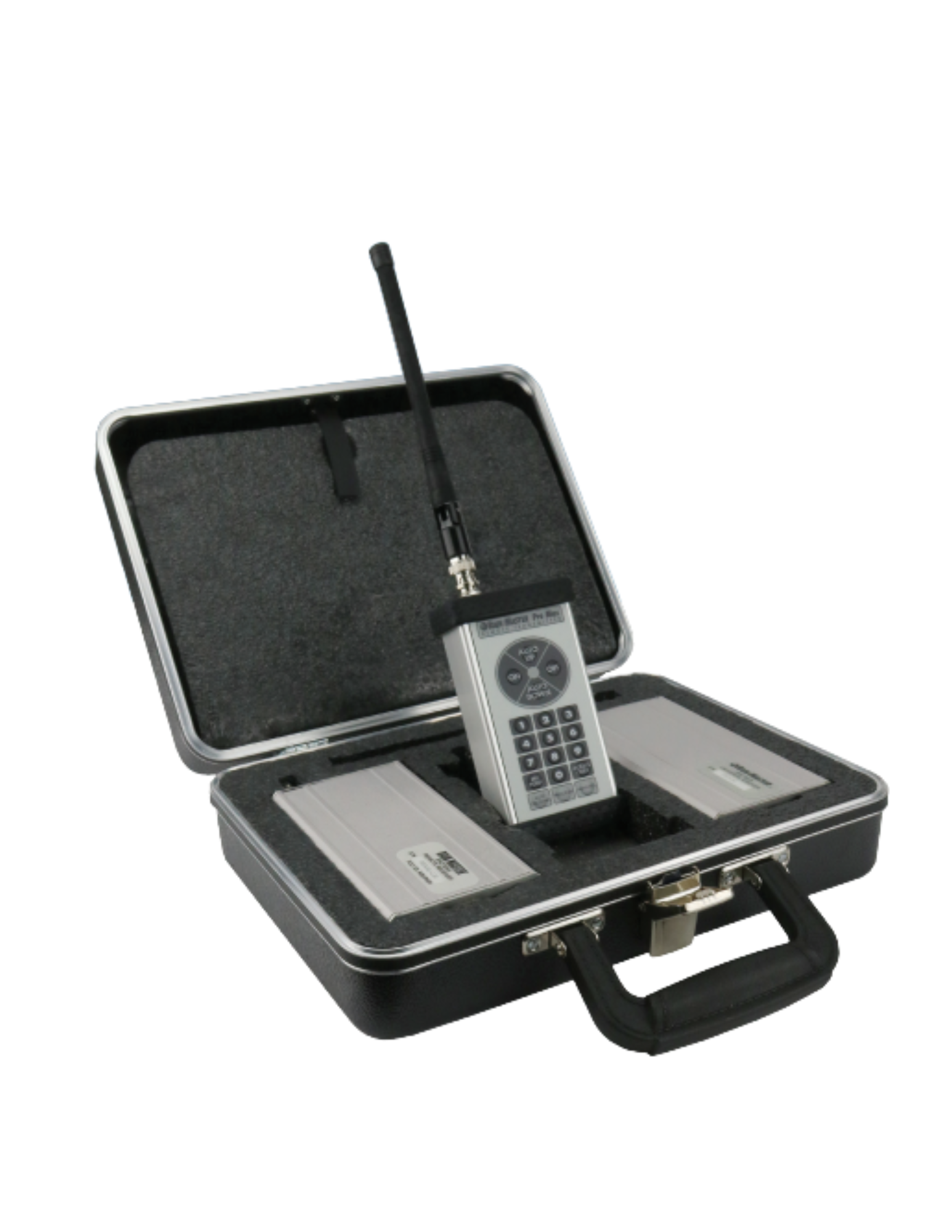 Rainmaster | DBC Irrigation Supply