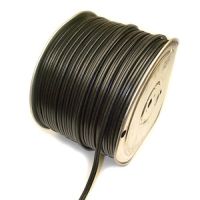 12/2-250 LIGHTING WIRE 12AWG 2 STRAND 250FT LOW VOLTAGE | DBC ...