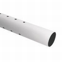 Landscaping Drainage Drainage Pipe | Pipeco Irrigation Supply
