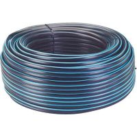 DRPT007500 3/4X500 FT. DRIP TUBE | DBC Irrigation Supply