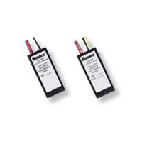 Irrigation Controller Two-Wire / Decoders | Pipeco Irrigation Supply