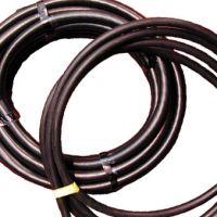 Irrigation Pipe Poly Pipe | DBC Irrigation Supply