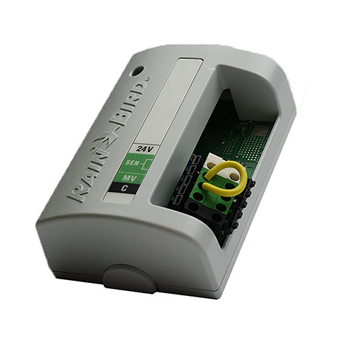 F42230 LXBASEMOD ESP -LX SERIES BASE MODULE FOR LX BASIC AND NON-FLOW ...