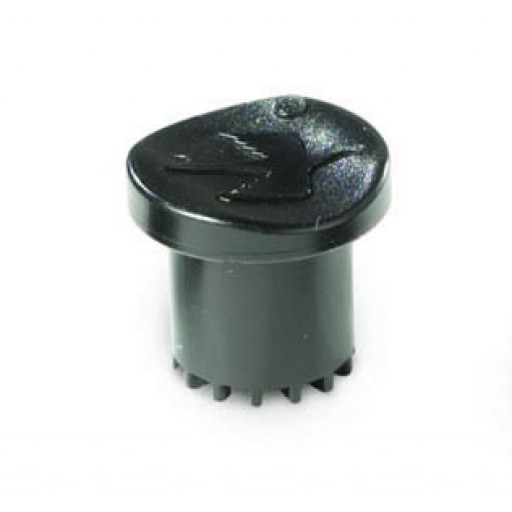 PCDIFFUSER PC EMITTER DIFFUSER CAP | DBC Irrigation Supply