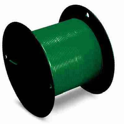 Irrigation Wire Wire | Pipeco Irrigation Supply
