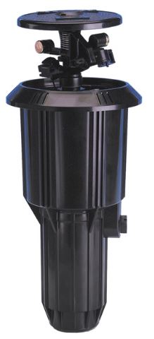 Irrigation Sprinklers Rotors | DBC Irrigation Supply