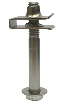 VB-LOCK-H RB LOCKING BOLT HEX HEAD | DBC Irrigation Supply