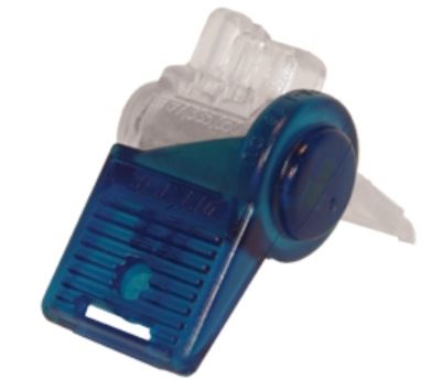 Irrigation Wire Wire | Pipeco Irrigation Supply