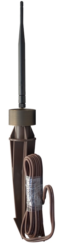 Lighting Transformers | Pipeco Irrigation Supply