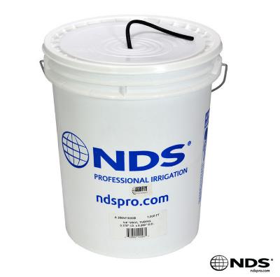 NDS | Neumark Irrigation Supply