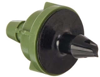 Irrigation Drip & Micro Irrigation Emitters | Pipeco Irrigation Supply