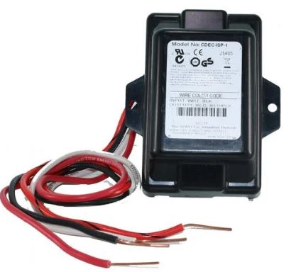 Irrigation Controller Two-Wire / Decoders | Pipeco Irrigation Supply