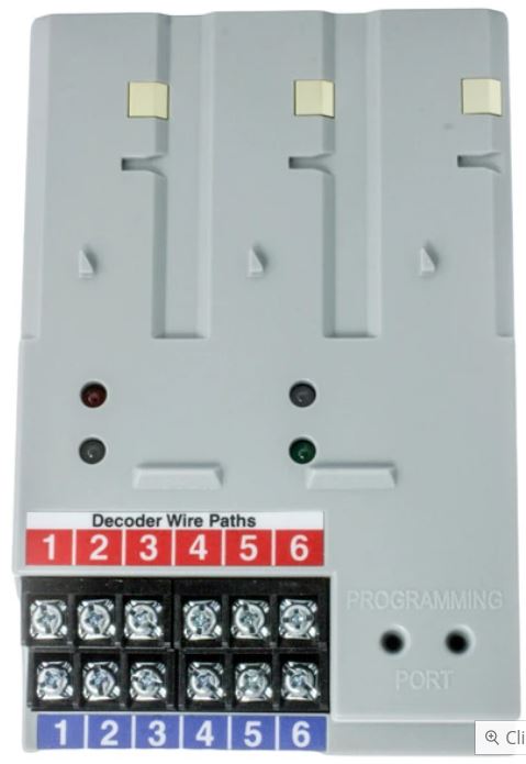 Irrigation Controller Controllers | Pipeco Irrigation Supply