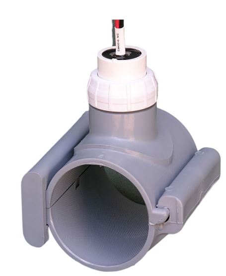 Creative Sensor Technology | Pipeco Irrigation Supply