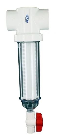 Irrigation Filtration System Filtration | Pipeco Irrigation Supply