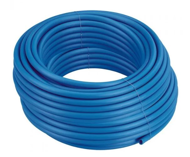 Irrigation Pipe Poly Pipe | Pipeco Irrigation Supply