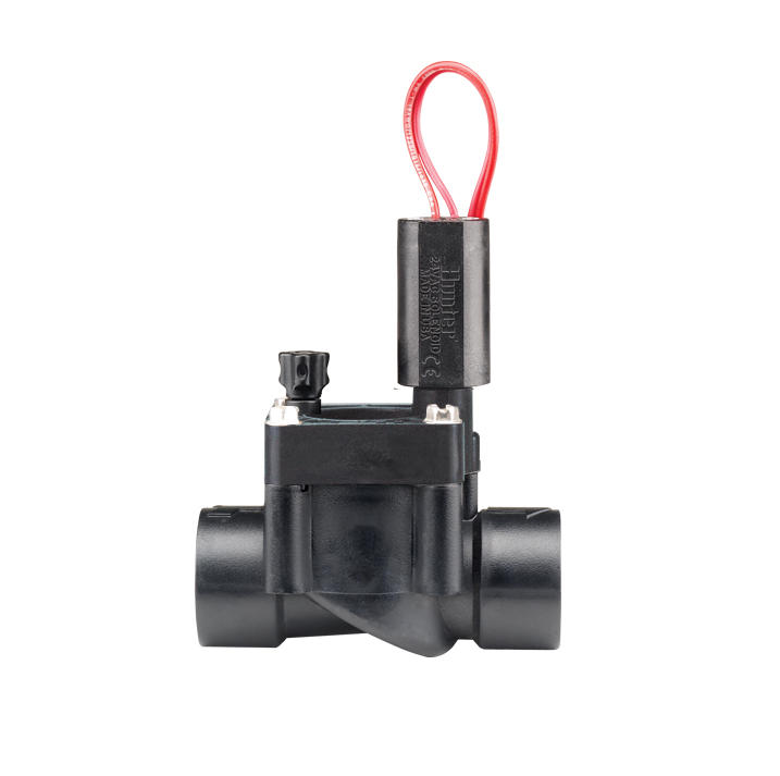 PGV-100G 1" VALVE HUNTER TXT | DBC Irrigation Supply