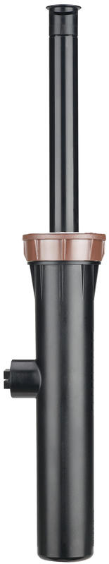 PROS-06-PRS30-CV 6" PRO SPRAY 30PSI REG W/ CHECK VALVE HUNTER | DBC ...