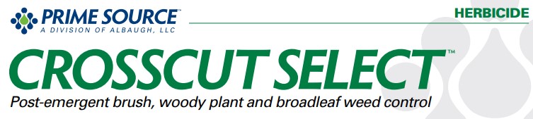 Turf Selective Herbicide | Pipeco Irrigation Supply