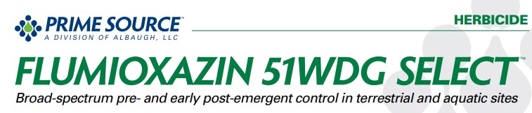 Turf Selective Herbicide | Pipeco Irrigation Supply