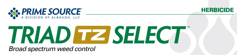 Turf Selective Herbicide | Pipeco Irrigation Supply