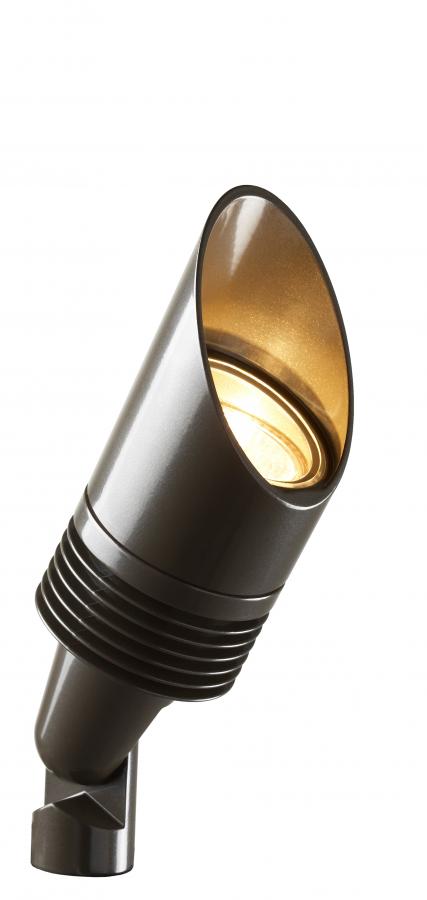 FX Luminaire | DBC Irrigation Supply