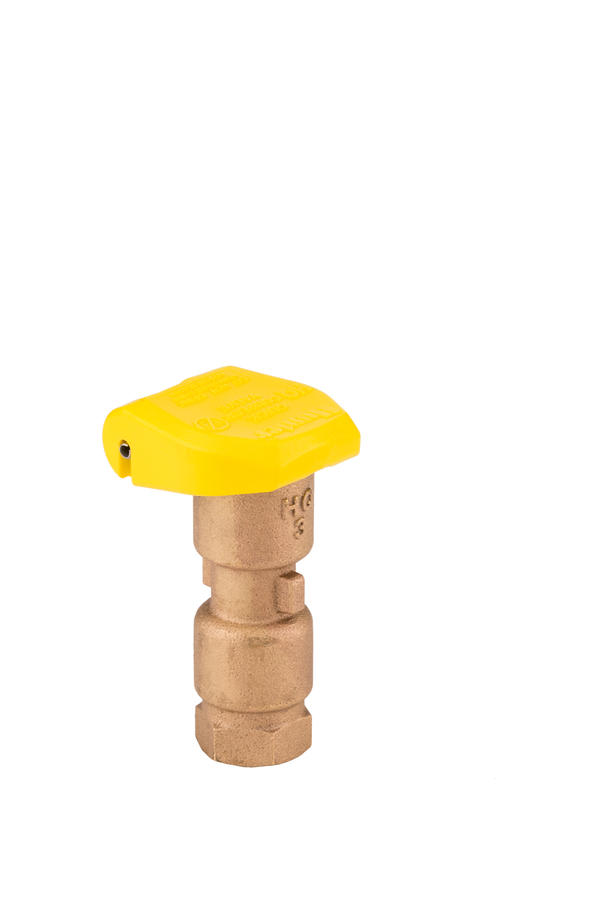 Irrigation Valves Quick Coupling | Pipeco Irrigation Supply