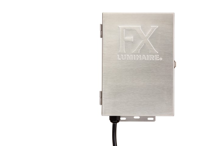 Lighting Transformers | Pipeco Irrigation Supply