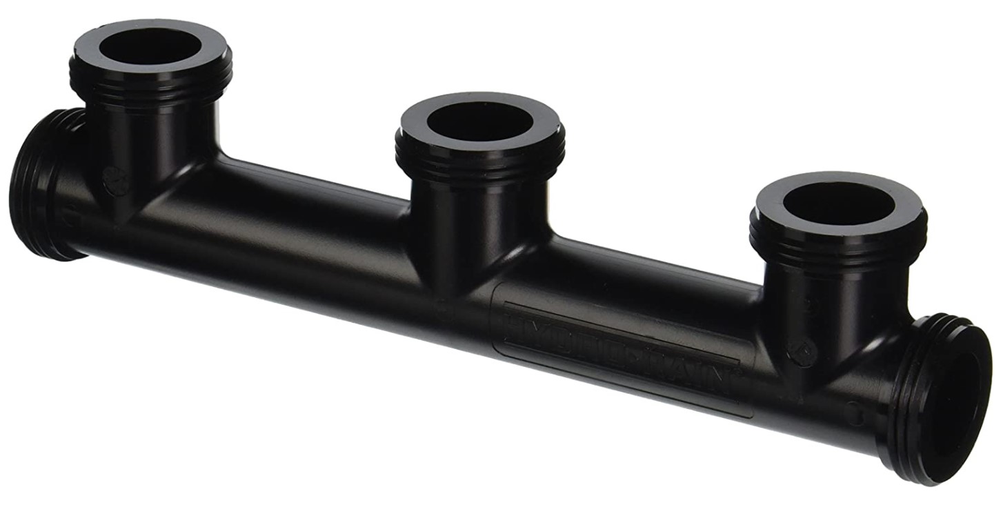 Irrigation Valves Manifolds | Pipeco Irrigation Supply