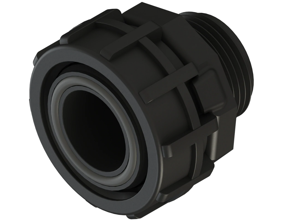 Irrigation Valves Manifolds | Pipeco Irrigation Supply