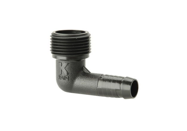 Irrigation Fittings Swing Joints | DBC Irrigation Supply