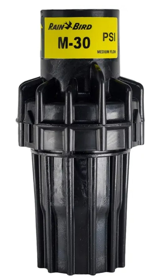 Irrigation Drip & Micro Irrigation Drip Pressure Reducers | Pipeco ...