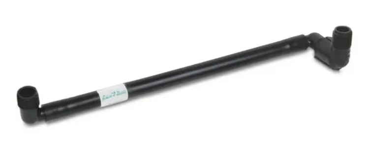 SA125050 SWING ASSY 1/2" X 1/2" X 12" A48035 | DBC Irrigation Supply