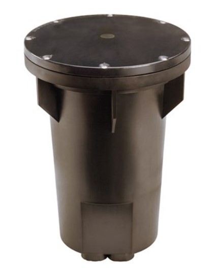 Lighting Transformers | Pipeco Irrigation Supply