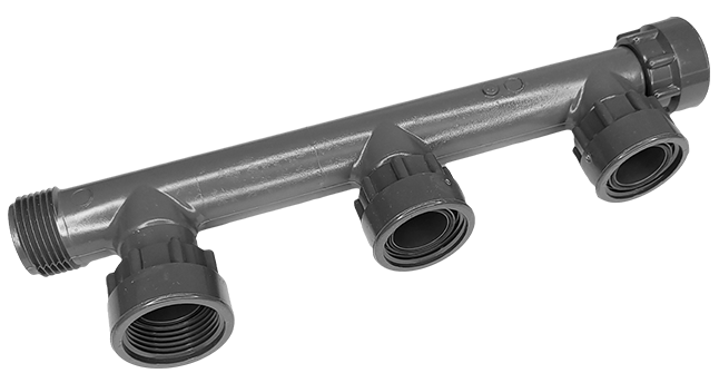 Irrigation Valves Manifolds | Pipeco Irrigation Supply