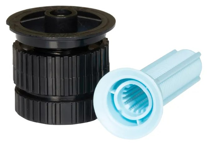 15VAN 15' ADJ MPR NOZZLE RAINBIRD | DBC Irrigation Supply