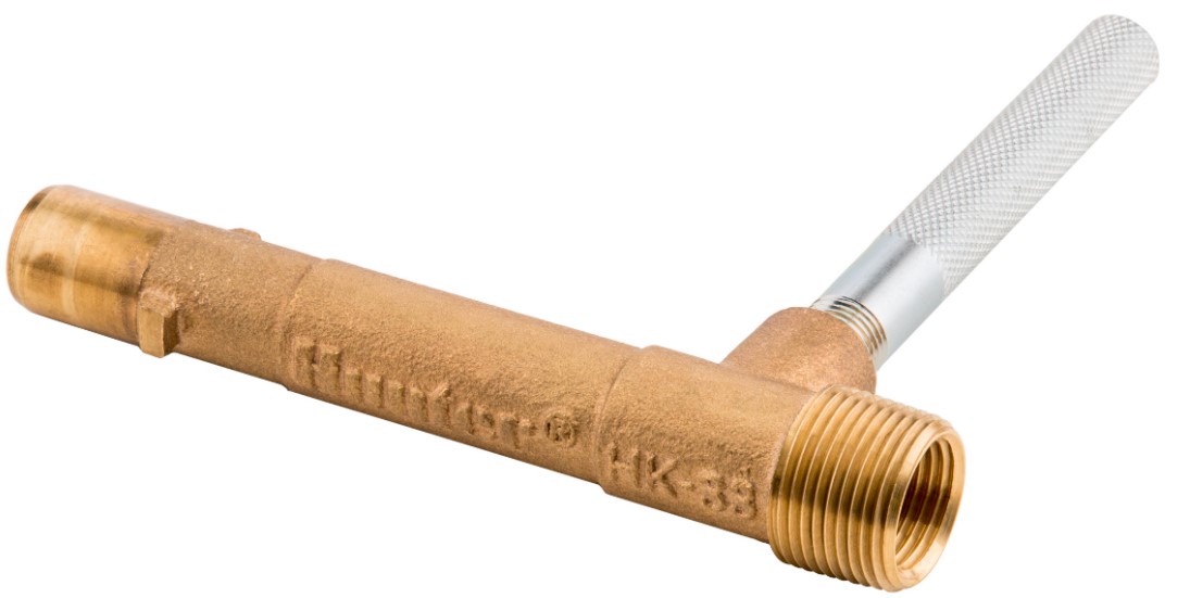 Irrigation Valves Quick Coupling | Pipeco Irrigation Supply