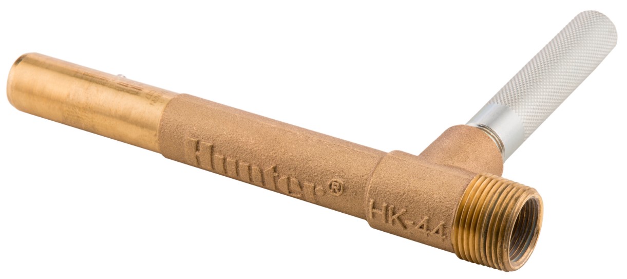Irrigation Valves Quick Coupling | Pipeco Irrigation Supply